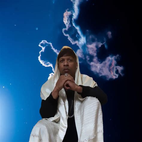 Quantum Quantization By Unseenseven Album West Coast Hip Hop