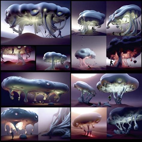 burak arikoglu on linkedin space