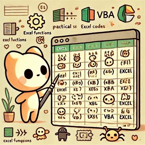 Excel実用コード集 よくわかるpythonとエクセルvba入門