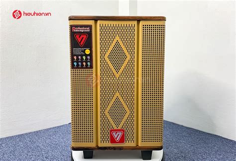 Top M U Loa K O H T Karaoke Gi R Hay Nh T N M