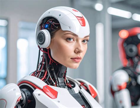 Engineers Achieve Milestone Worlds Smallest Wireless Flying Robot Newo Engineers Achieve Milestone Worlds Smallest Wireless Flying Robot Newo