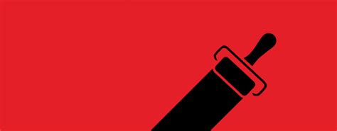 ภาพพิมพ์ คณะวิจิตรศิลป์ มหาวิทยาลัยเชียงใหม่ Printmaking Fa Cmu