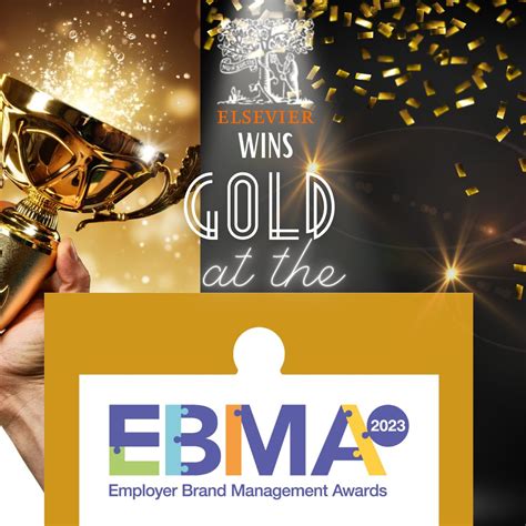 Kathleen Maffei On Linkedin Elsevier Elsevierlife Ebmawards