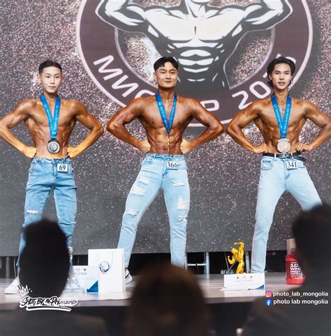 Photo Lab Mongolia Added A New Photo Photo Lab Mongolia