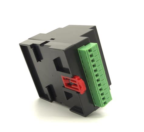 Control Freak DMX Splitter V Lightning Protected