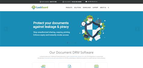 Best File Management Systems Available For You Online