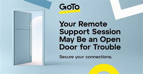 Divya S On Linkedin Cybersecurity Remotework Zerotrust Gotoresolve Accesscontrols