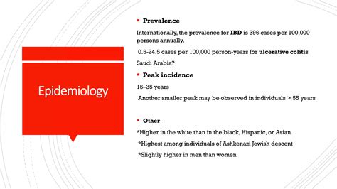 Ulcerative Colitis Pdf