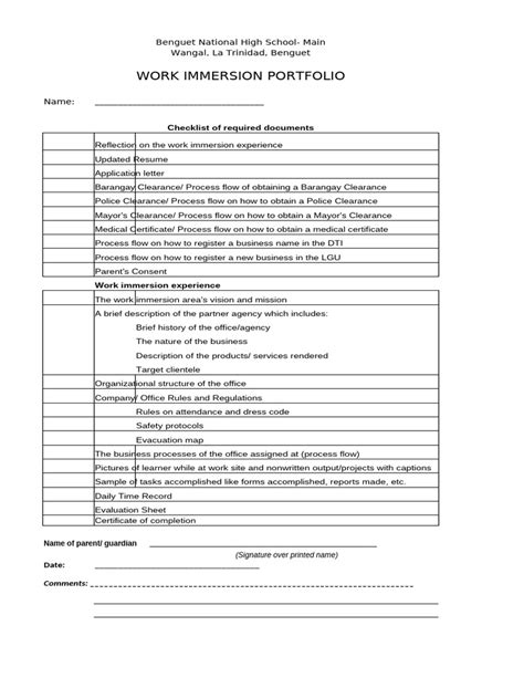 Immersive Engineering Company Pdf