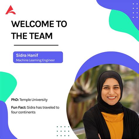 Practicalai Computervision Ai Team Alwaysai