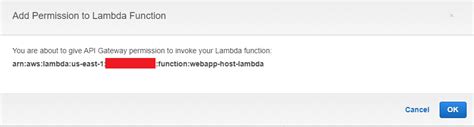 Build A Serverless Web Application On Aws Using Lambda And Api Gateway By Akash Bagade Medium