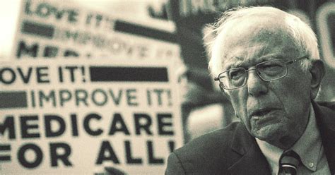 the left brain club intelligence and liberal leanings biztech weekly