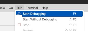 UI Regression In Main Menu And Context Menu When There Is An Icon Issue Eclipse Theia