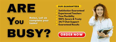 Do My Assignment Help