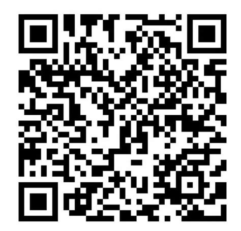 史上最详细mybatis与spring整合教程 csdn博客
