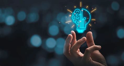 Indonesian Journal Of Learning And Instructional Innovation