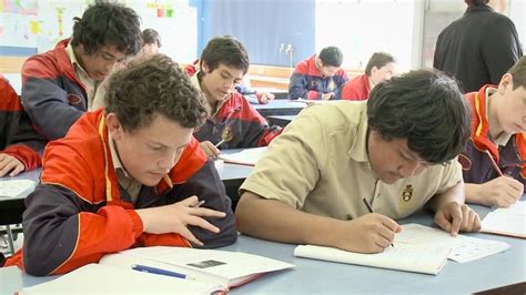 Module A Coherency Across The School Page Poutama Pounamu