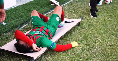 Erhan 2 Kez Hastanelik Oldu Tribün Kıbrıs