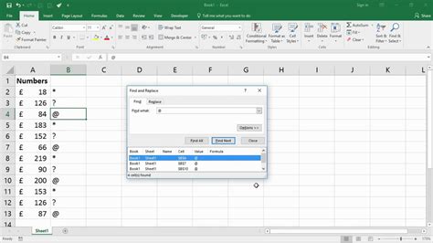 Delete Every Nth Row Quickly Excel Tips Youtube