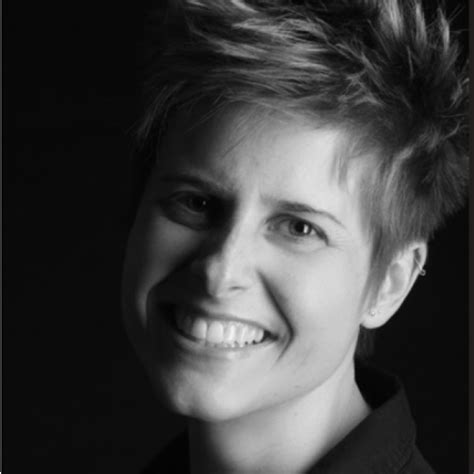 Sandra Berlin Projektmanagement Und Agile Master Funke Technology