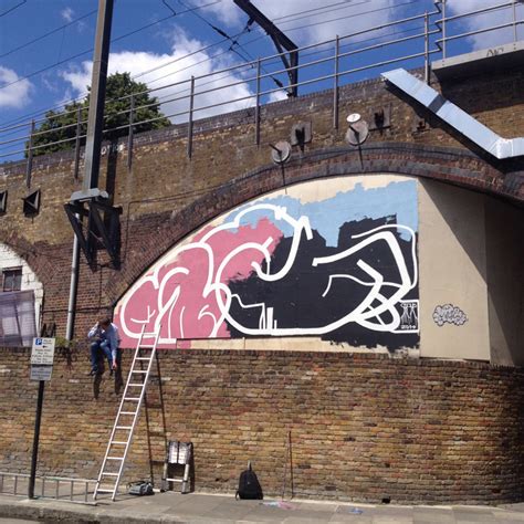 The Speye Project Artmazone