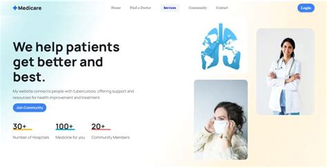 Ayushman Yadav On Linkedin Hello Linkedin Users This Is The First Web