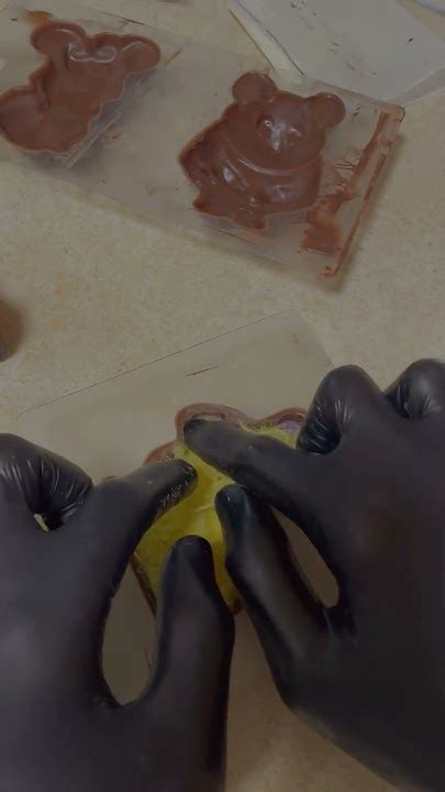 «Волосся янгола шоколадка яка зачаровує з першого погляду Chocolate Youtube