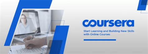 Coursera Capstone Applying Project Management In The Real World Pushpendra Chauhan