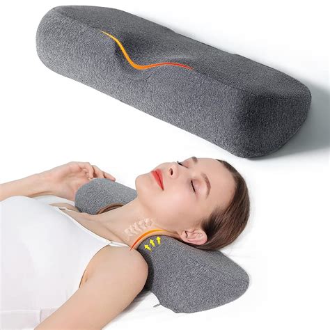 Cervical Pillow At Target At David Cadell Blog