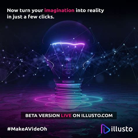 Disha Gohil Posted On Linkedin