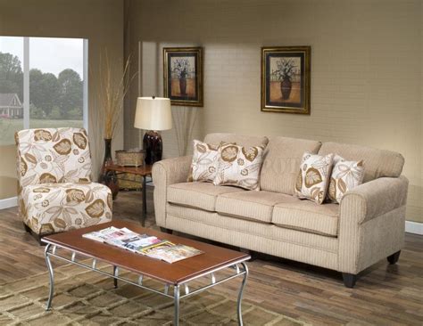 Sofa Set Chair Design At Keira Crampton Blog