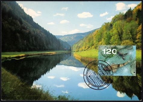 Maximumkarte Europa Doubs Rhone Streber Kaufen Auf Ricardo