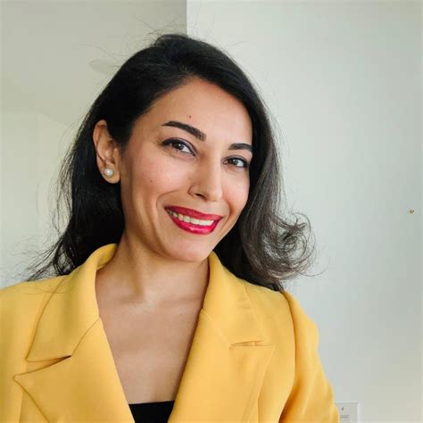 Why Indigenous Education Belongs In Every Esl Classroom In Canada