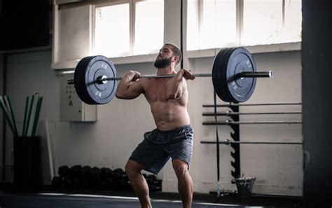 Drop Set Là Gì Làm Thế Nào Để Thúc Đẩy Tăng Cơ Với Drop Set Đời Sống