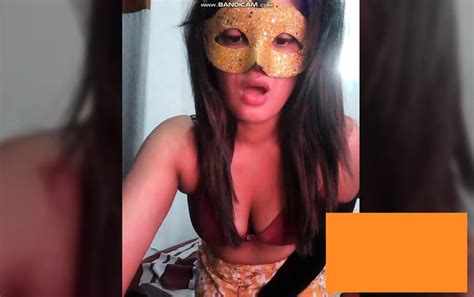 Indian Teen Model Eporner