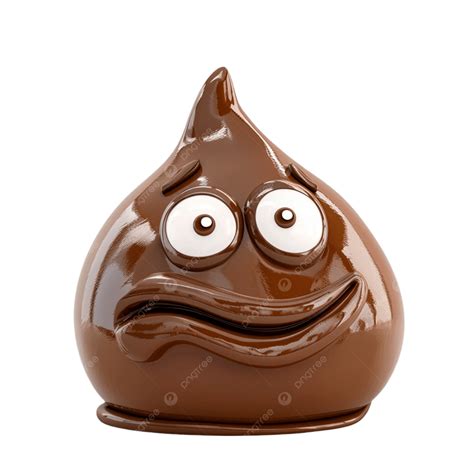 똥 스톡 일러스트레이션 똥 이미지 똥 그래픽 똥 Png 일러스트 및 이미지 에 대한 무료 다운로드 Pngtree