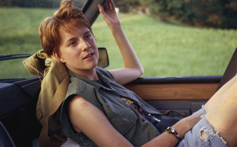 Film Forum · The Incredibly True Adventure Of Two Girls In Love
