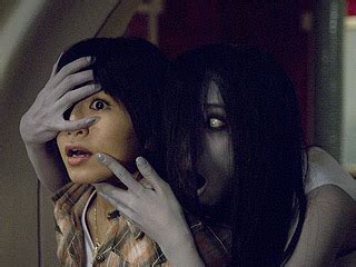 Yurei Onryo Yokai Ghost And Other Creepy Things About Them Kayako