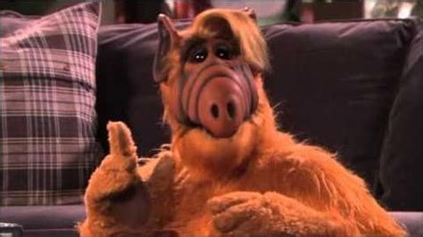 Alf Gordon Shumway Alf New Eminem Eminem