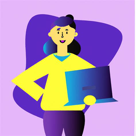 Why India Temporary Mobile Number Is A Must Have For Online Verification Darksms