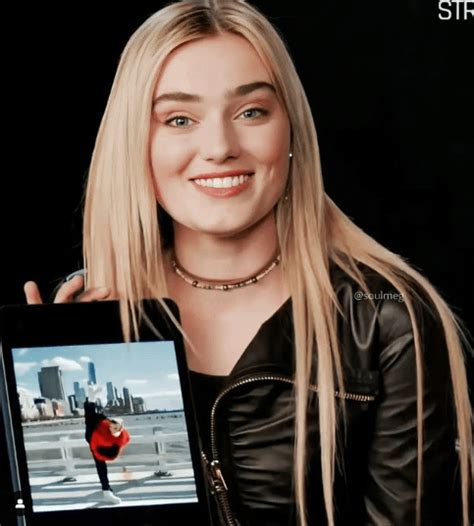 Meg From Instagram 2 Rmegdonnelly