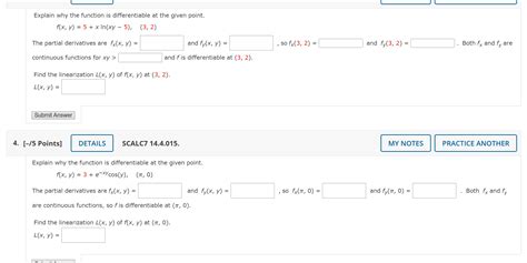 Solved Help Chegg