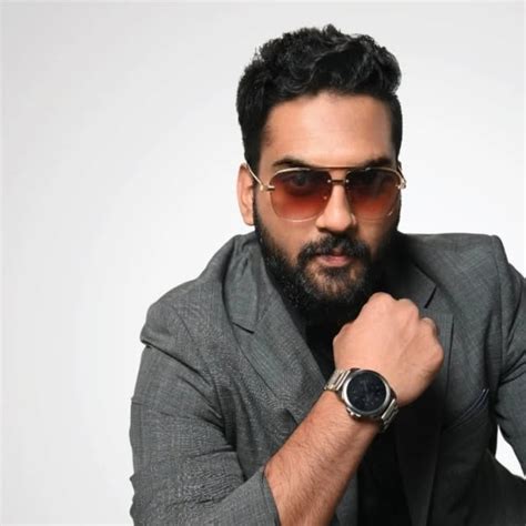 Mohammedibrahimmi • Threads Say More