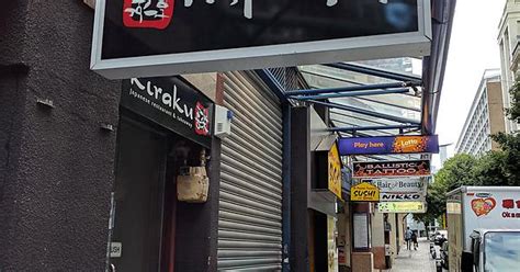 That Dont Look Right Album On Imgur