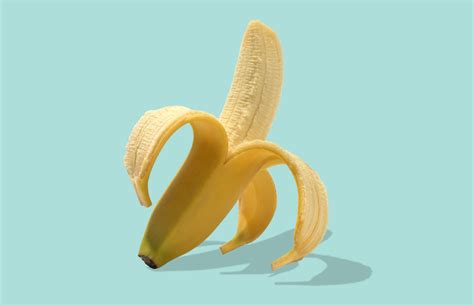 Sex Archives 15 Minutes By Cornerstone