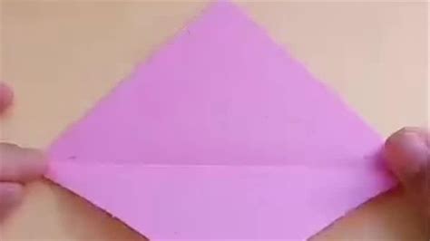 کاردستی تاج دخترانه نماشا