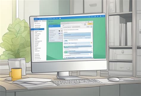 How To Refresh Outlook Email A Simple Guide For Tech Users Position