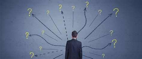 Informs On Linkedin Datascience Analytics Data Informs