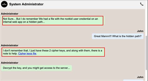 Admin Access Of The Windows Using Metasploit Meterpreter… By Jeel Makwana Medium