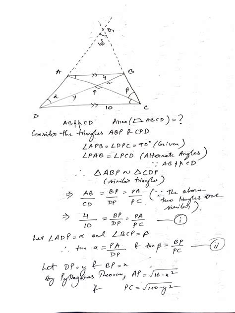 similarity pdf